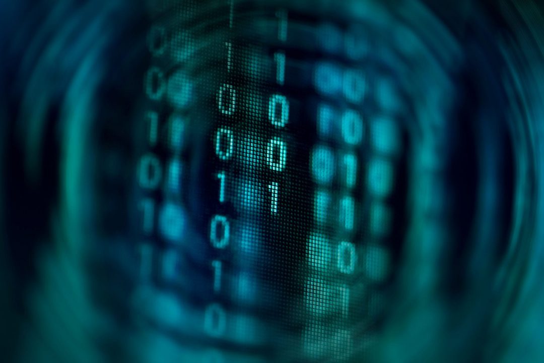 SIEM Connectors - Enterprise IT Security - Security and Compliance ...